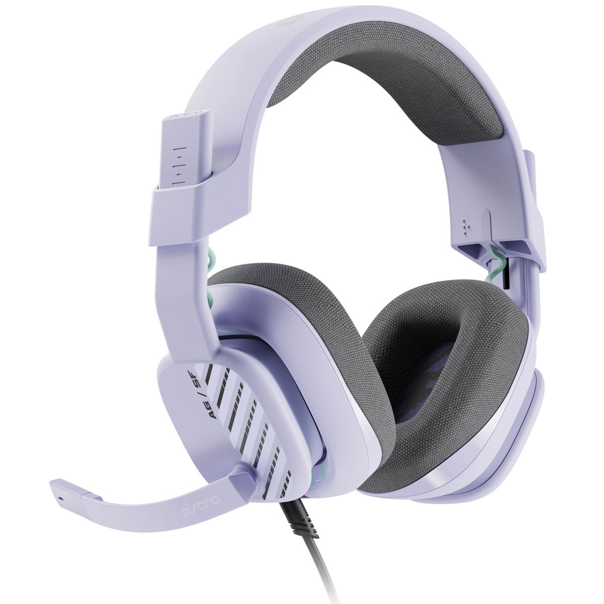 Click here for Astro Gaming A10 Gen 2 Wired Over Ear Gaming Heads... prices
