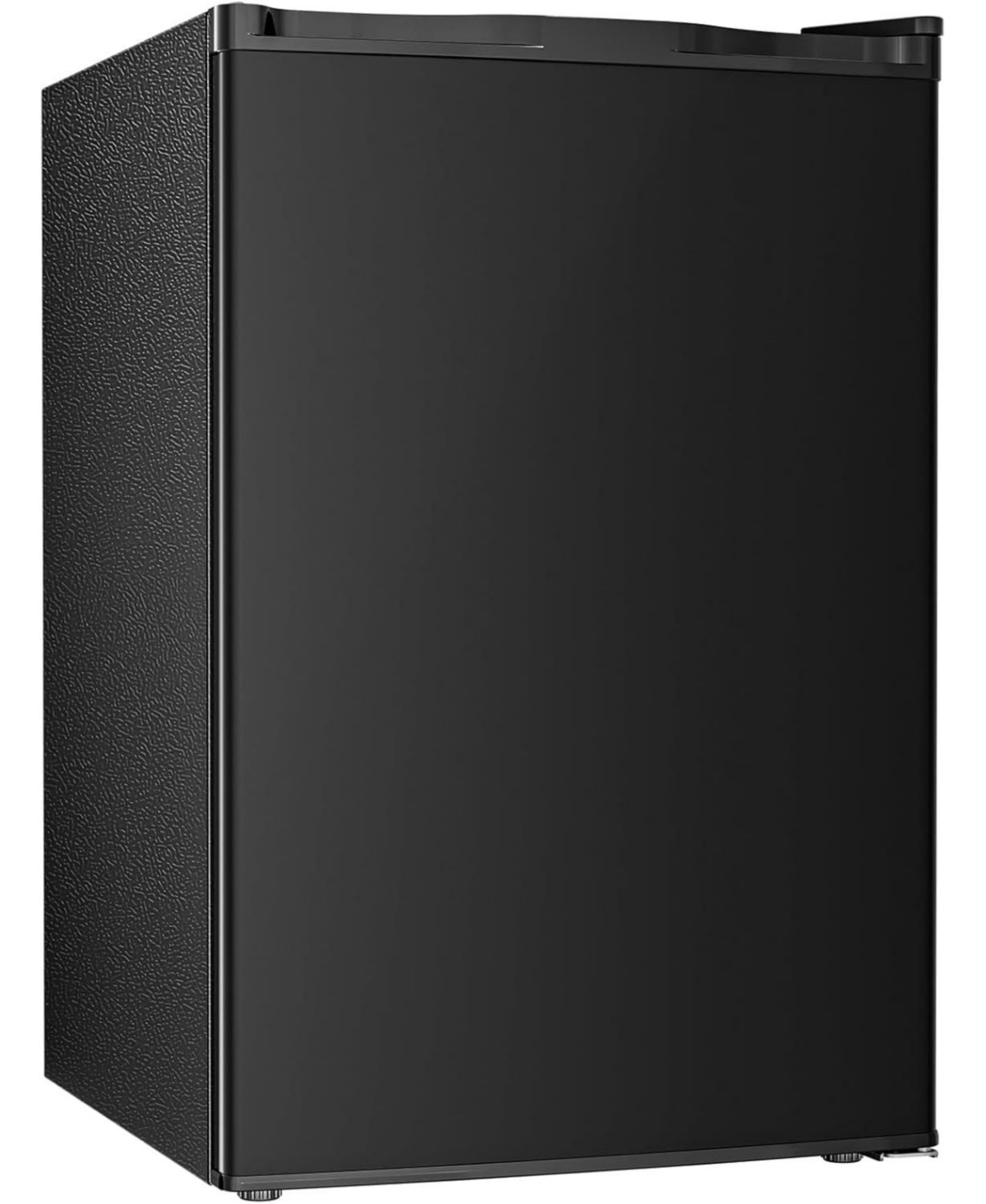 Click here for Cowsar 4.5 Cu.Ft Compact Refrigerator with Freezer prices