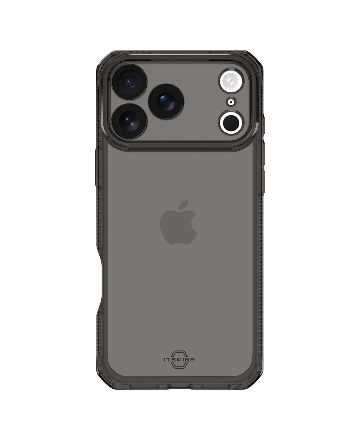 Click here for Itskins Spectrum R Clear Case for Apple iPhone 17... prices