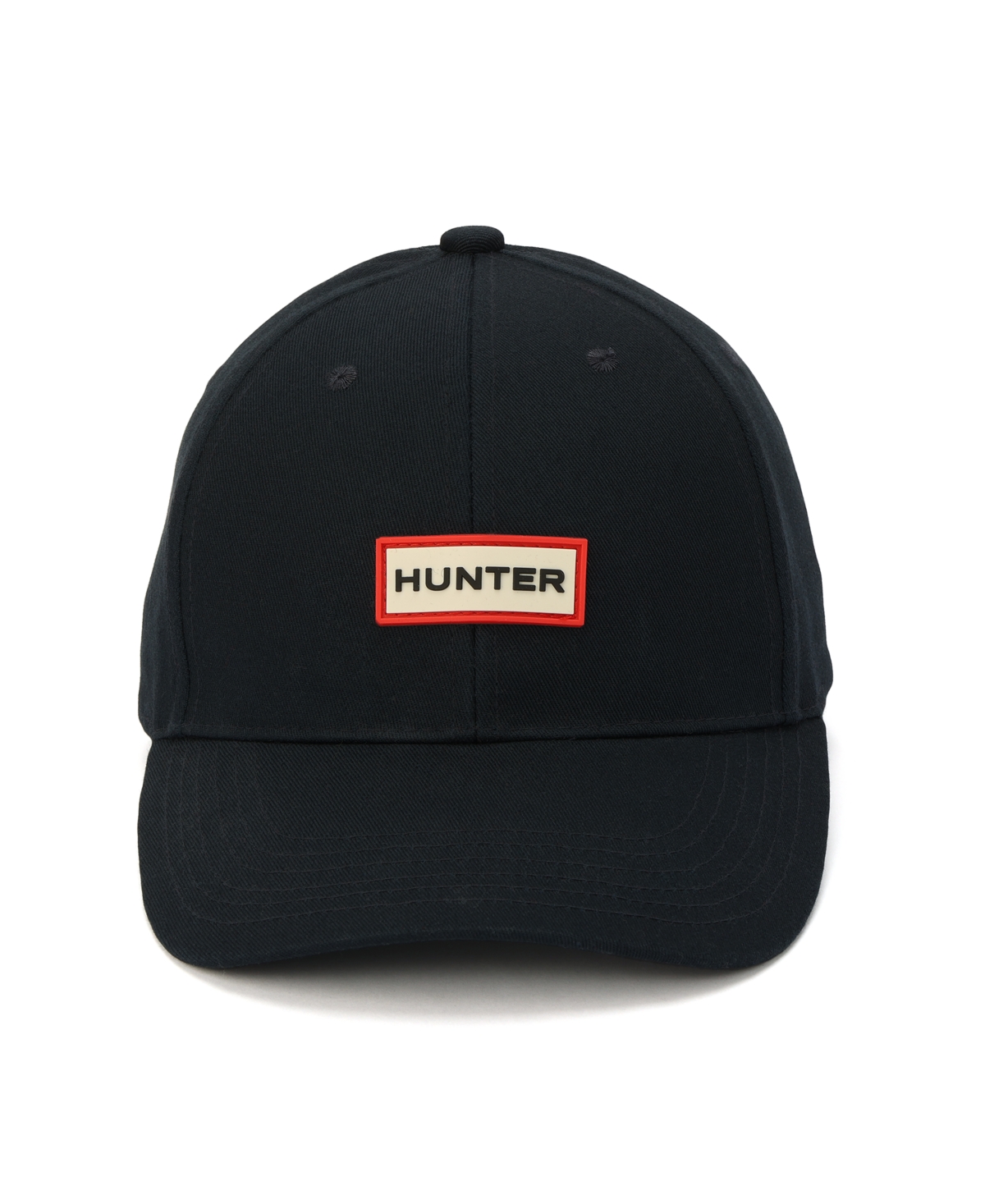 Click here for Hunter Womens Adjustable Sweatband Baseball Hat -... prices