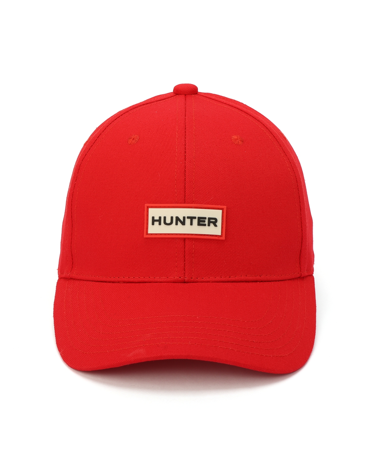 Click here for Hunter Womens Adjustable Sweatband Baseball Hat -... prices