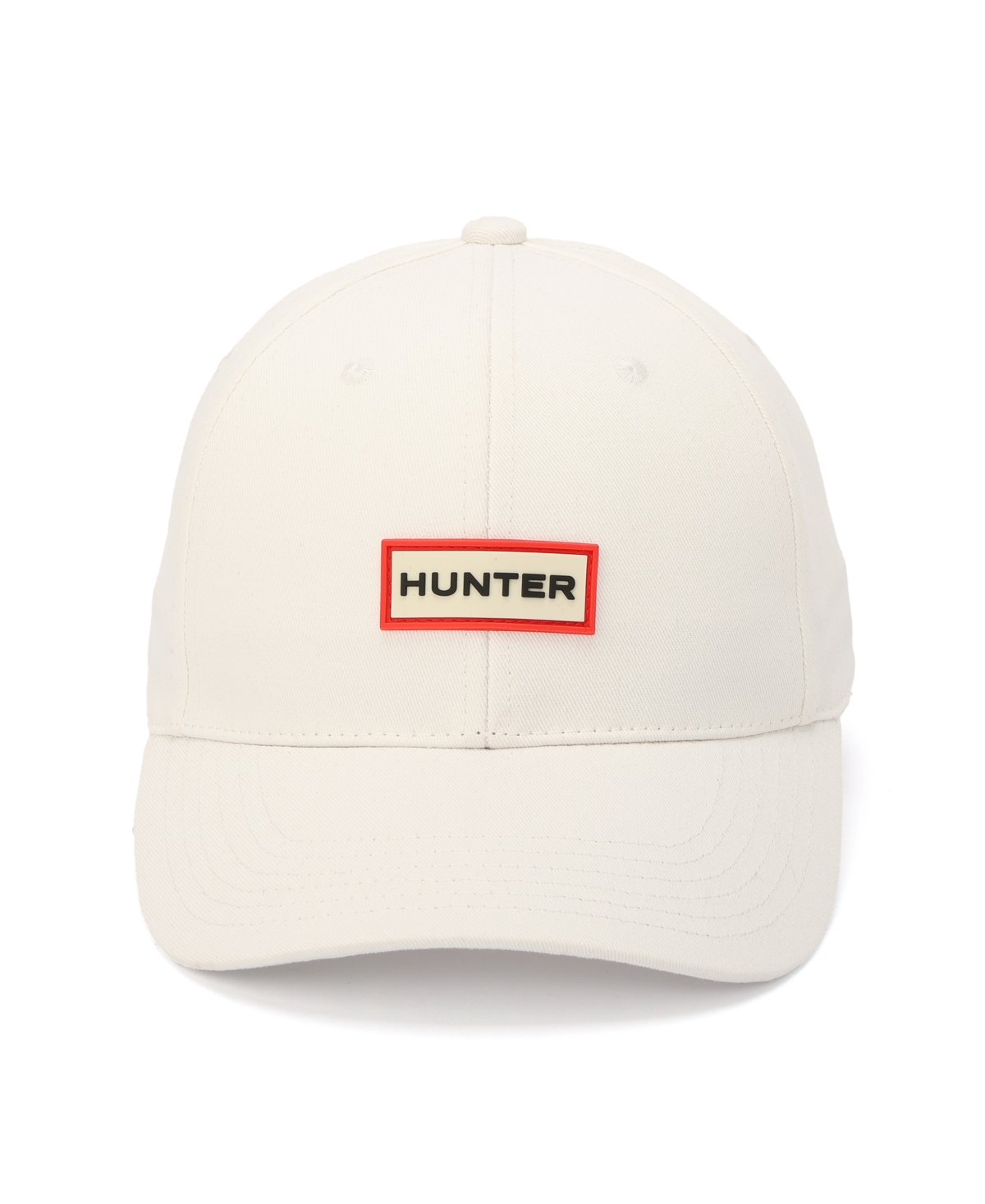Click here for Hunter Womens Adjustable Sweatband Baseball Hat -... prices