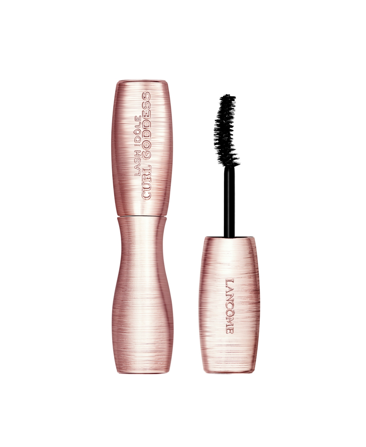 Click here for Free Lancome mascara with any $45 Lancome purchase... prices