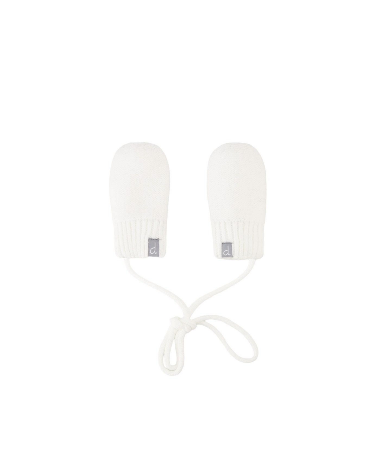 Click here for Deux par Deux Baby Unisex Infant (3 Months- 12 Mon... prices