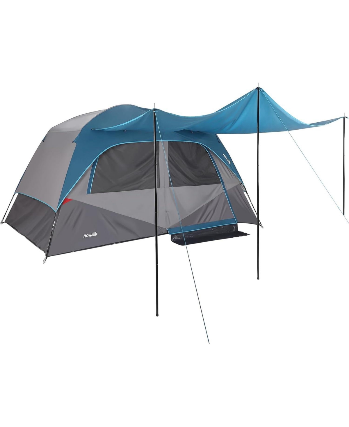 Click here for gaomon Camping Tent  Tent for Camping  Easy Set up... prices