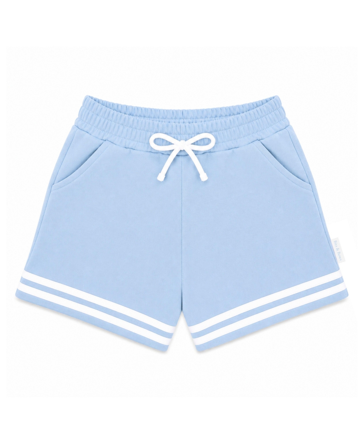 Click here for Bits & Bows Baby Unisex ( 6M to 18 M )Striped Vars... prices