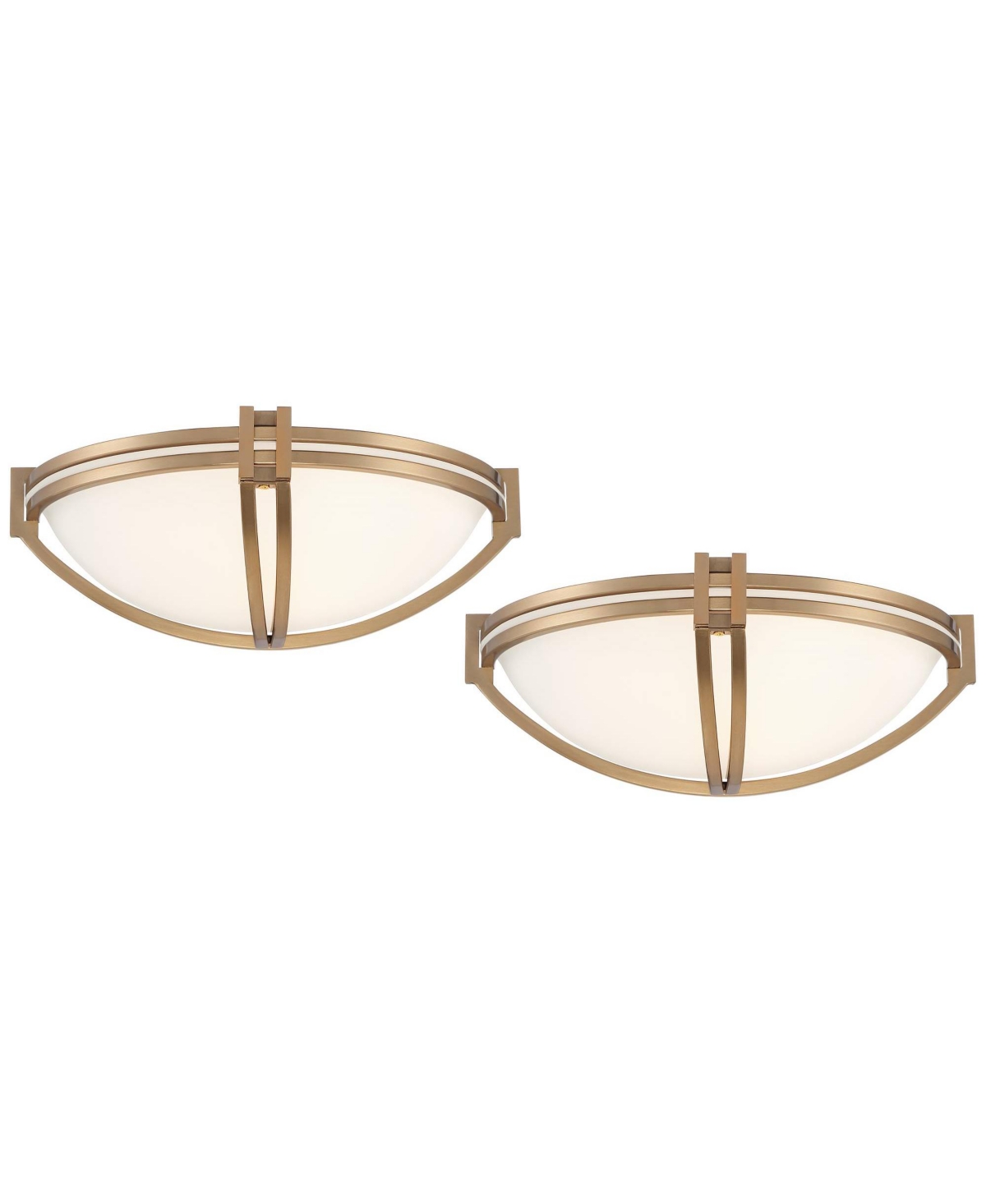 Click here for Possini Euro Design Deco Modern Wall Light Sconces... prices