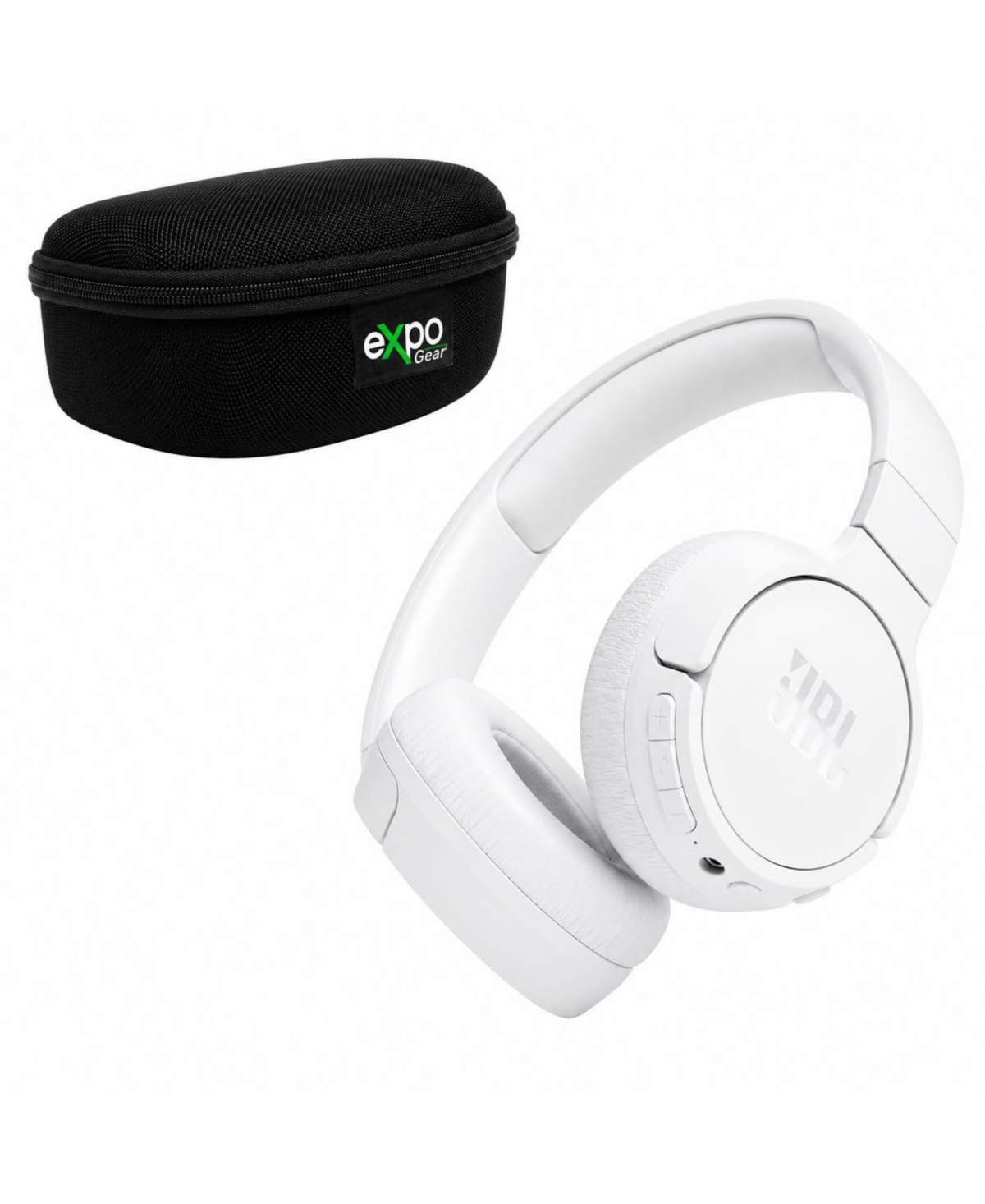 Click here for Jbl Tune 670NC Wireless Noise Cancelling Headphone... prices