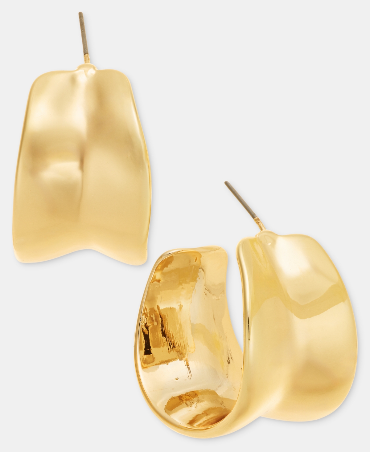 Click here for I.n.c. International Concepts Medium Sculptural Ho... prices