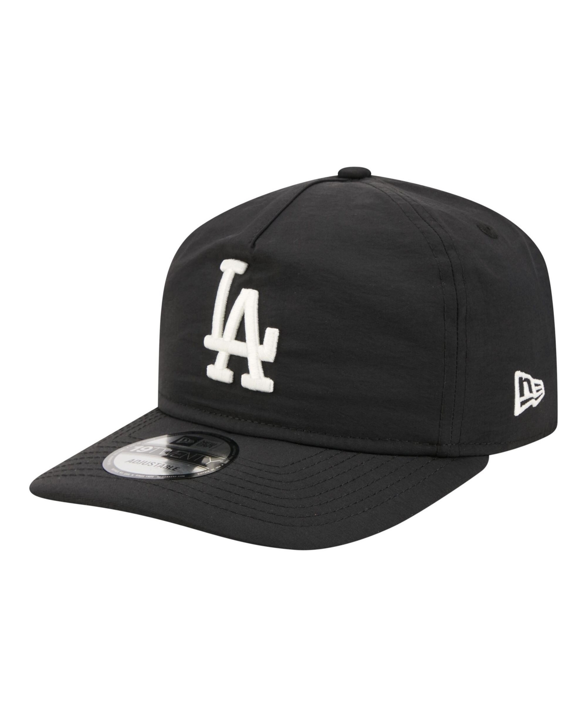 Click here for New Era Mens Black Los Angeles Dodgers Everyday 19... prices