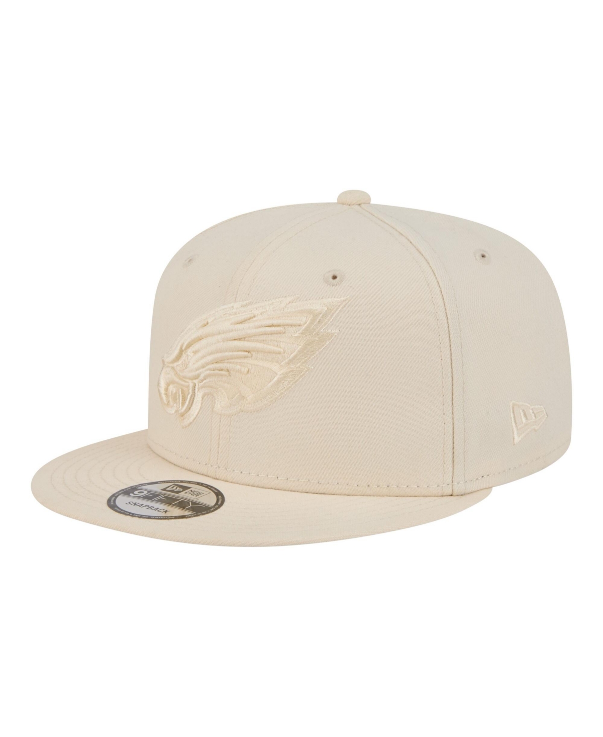 Click here for New Era Mens Cream Philadelphia Eagles Colorpack 9... prices