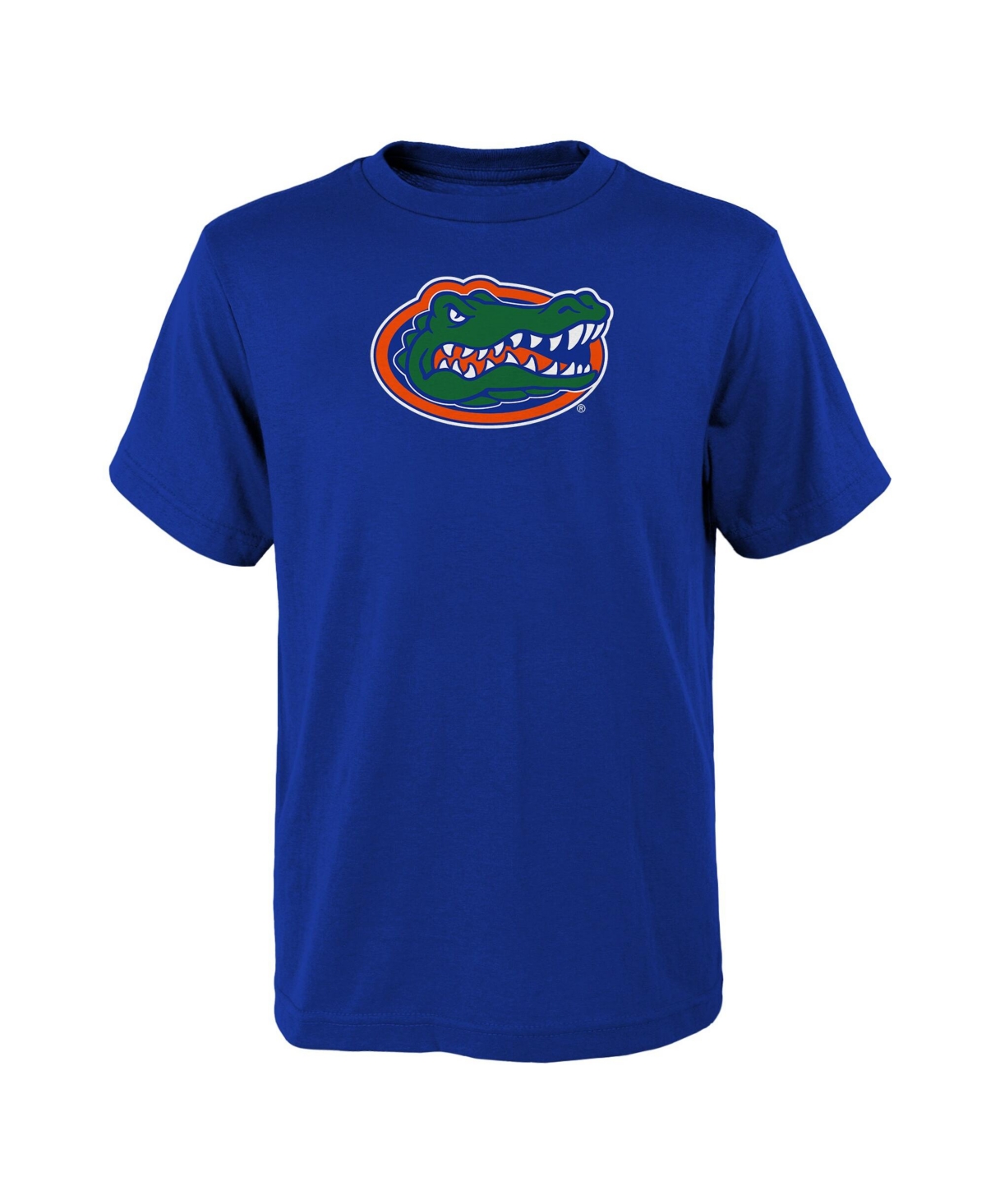 Click here for Outerstuff Big Boys and Girls Royal Florida Gators... prices