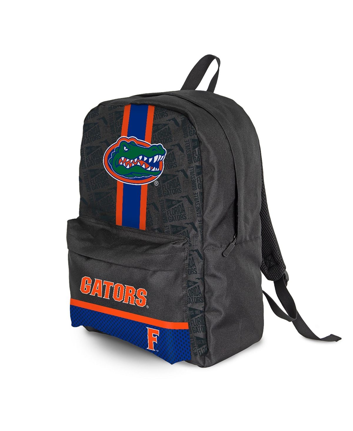 Click here for Wincraft Florida Gators Team Backpack prices