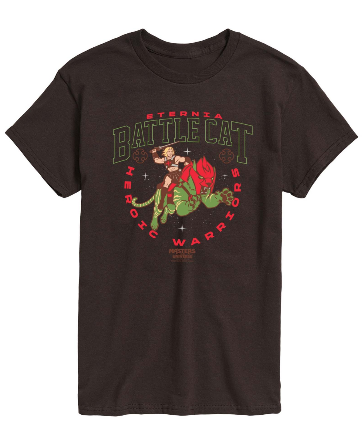 Click here for Airwaves Mens Masters Of The Universe Eternia Batt... prices