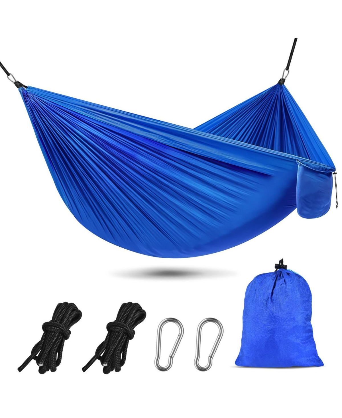 Click here for Piscifun Portable Lightweight Camping Hammock With... prices