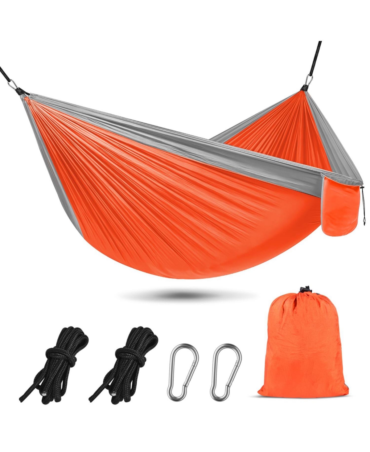 Click here for Piscifun Portable Lightweight Camping Hammock With... prices
