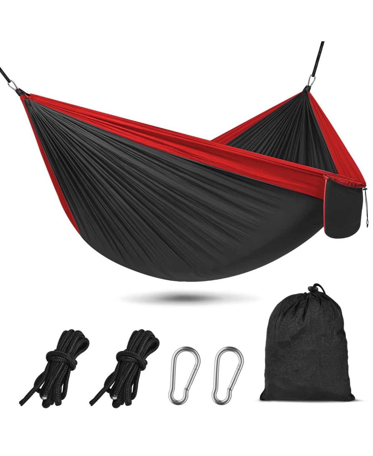Click here for Piscifun Portable Lightweight Camping Hammock With... prices