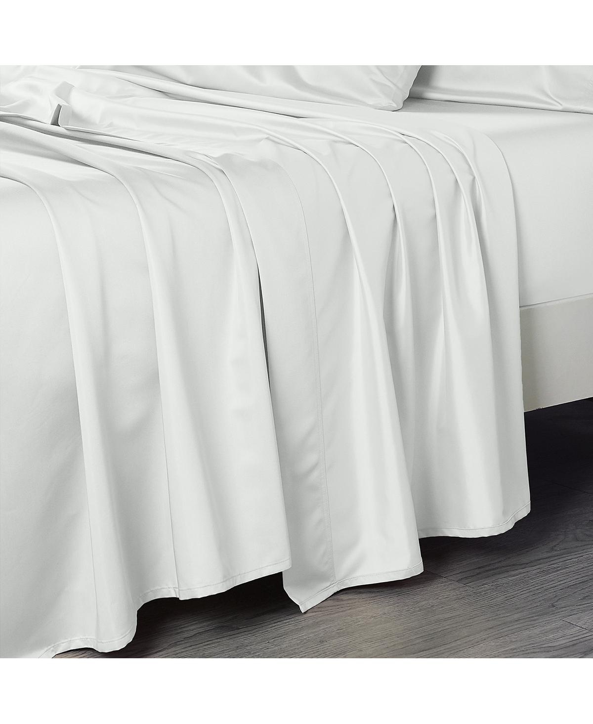 Click here for Egyptian Linens Extra Large (Oversized) King Flat... prices