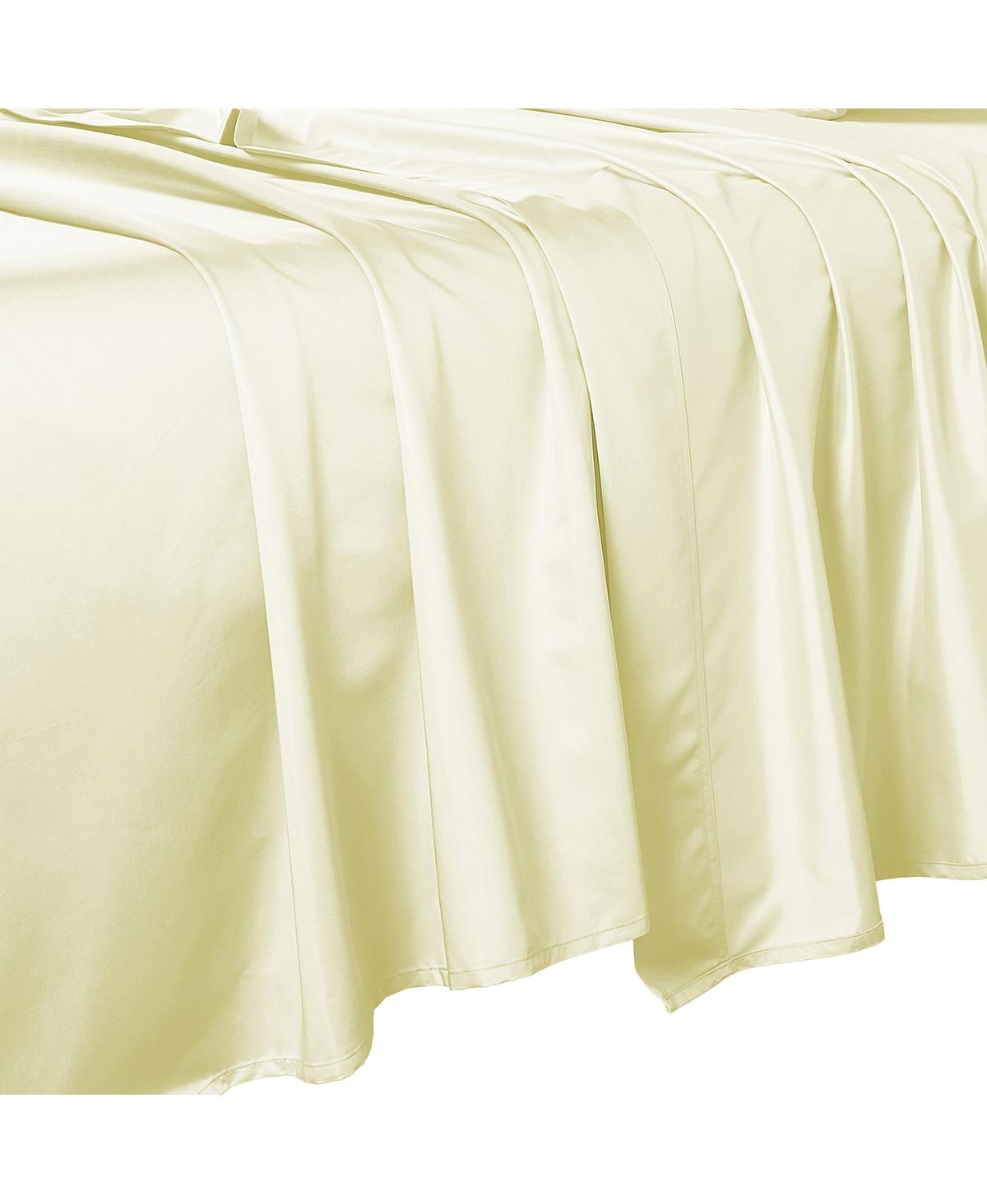 Click here for Egyptian Linens Extra Large (Oversized) King Flat... prices