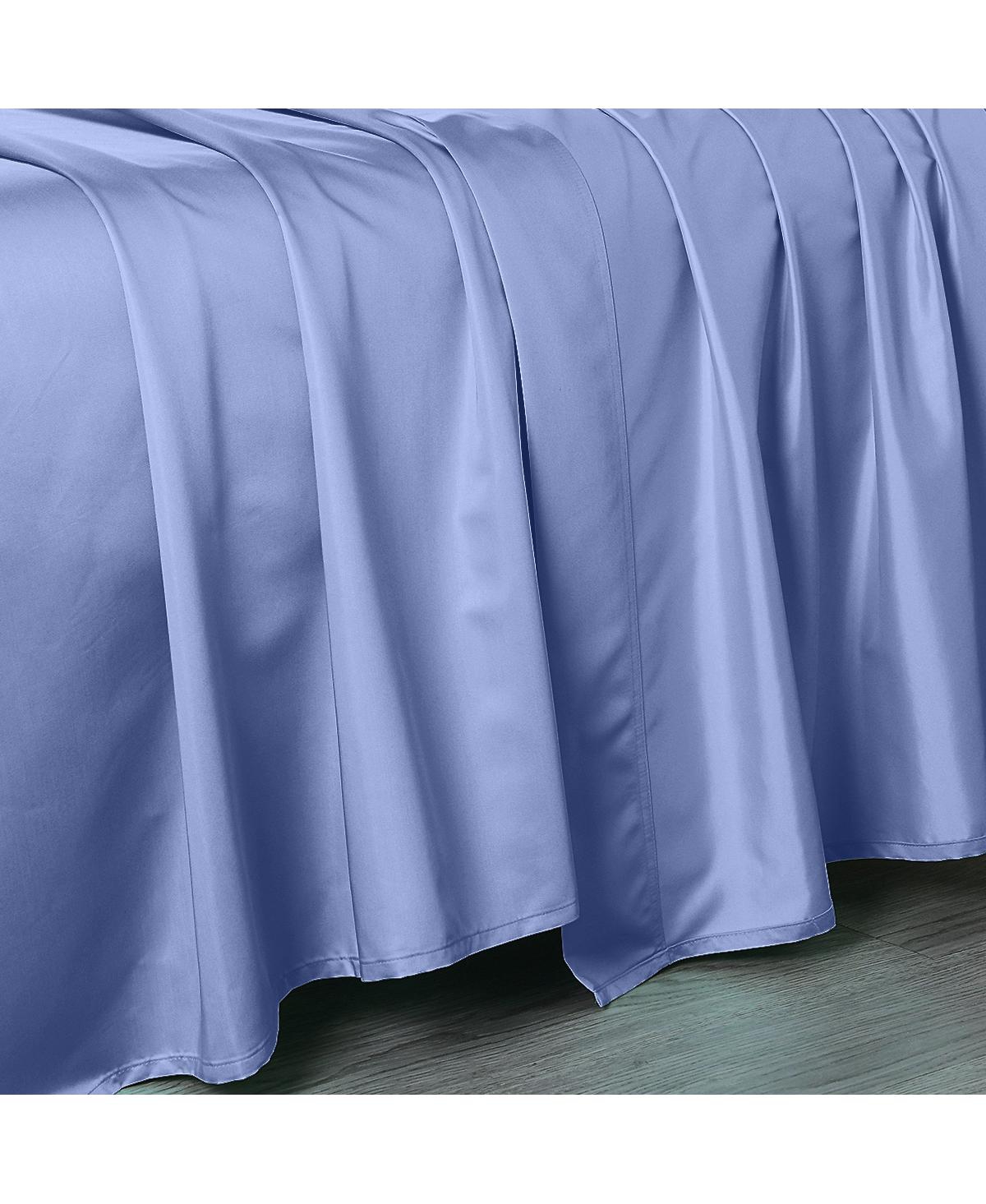 Click here for Egyptian Linens Extra Large (Oversized) King Flat... prices