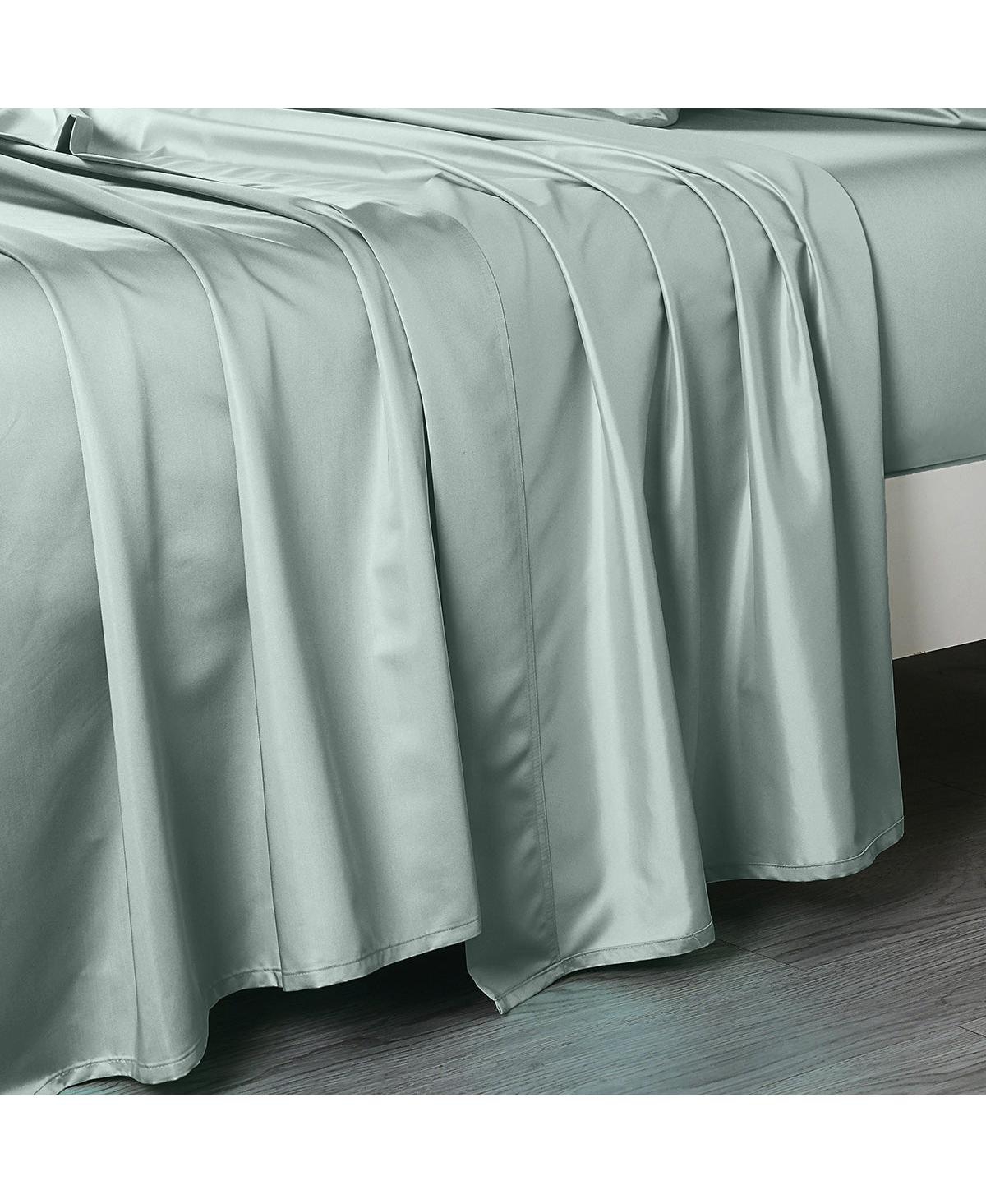 Click here for Egyptian Linens Extra Large (Oversized) King Flat... prices