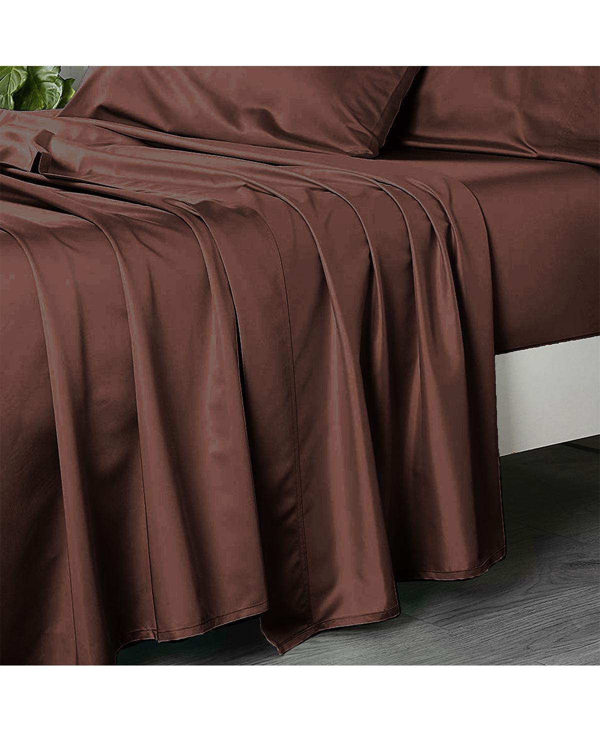 Click here for Egyptian Linens Extra Large (Oversized) King Flat... prices