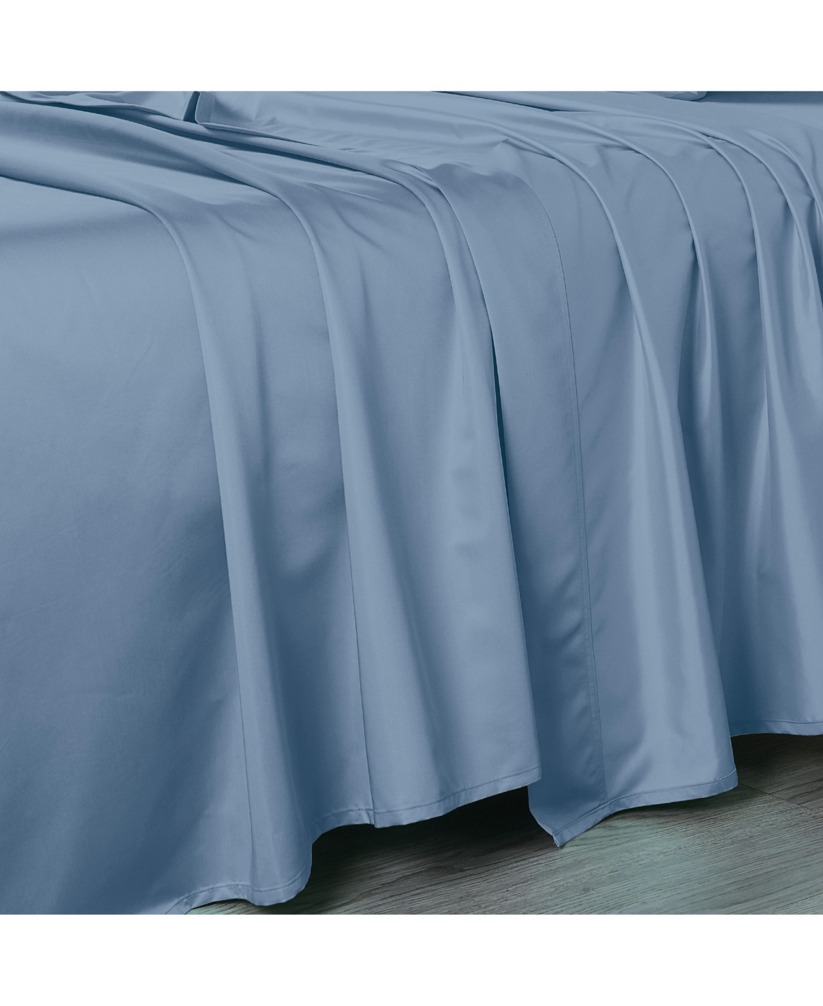 Click here for Egyptian Linens Extra Large (Oversized) King Flat... prices