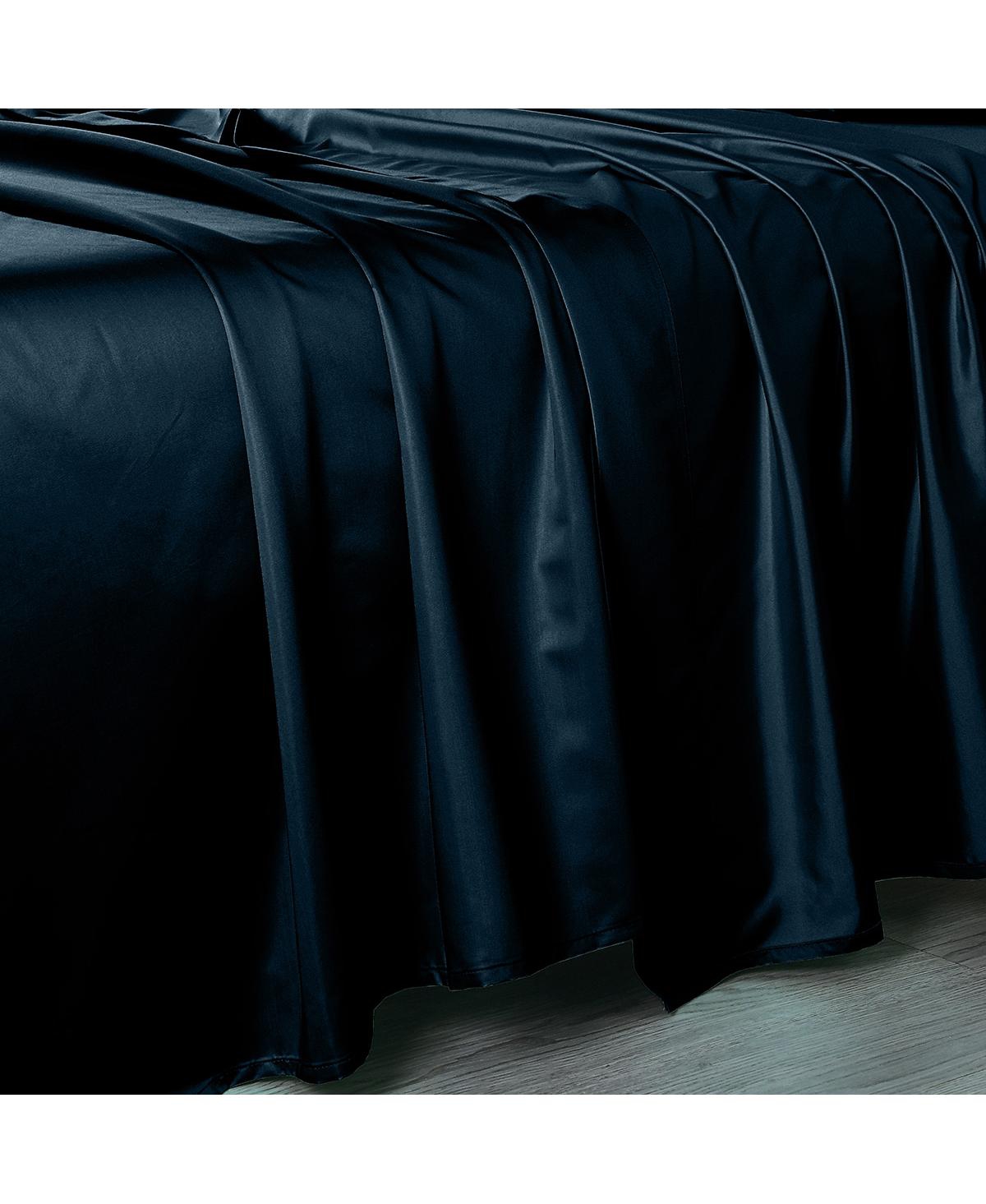 Click here for Egyptian Linens Extra Large (Oversized) King Flat... prices
