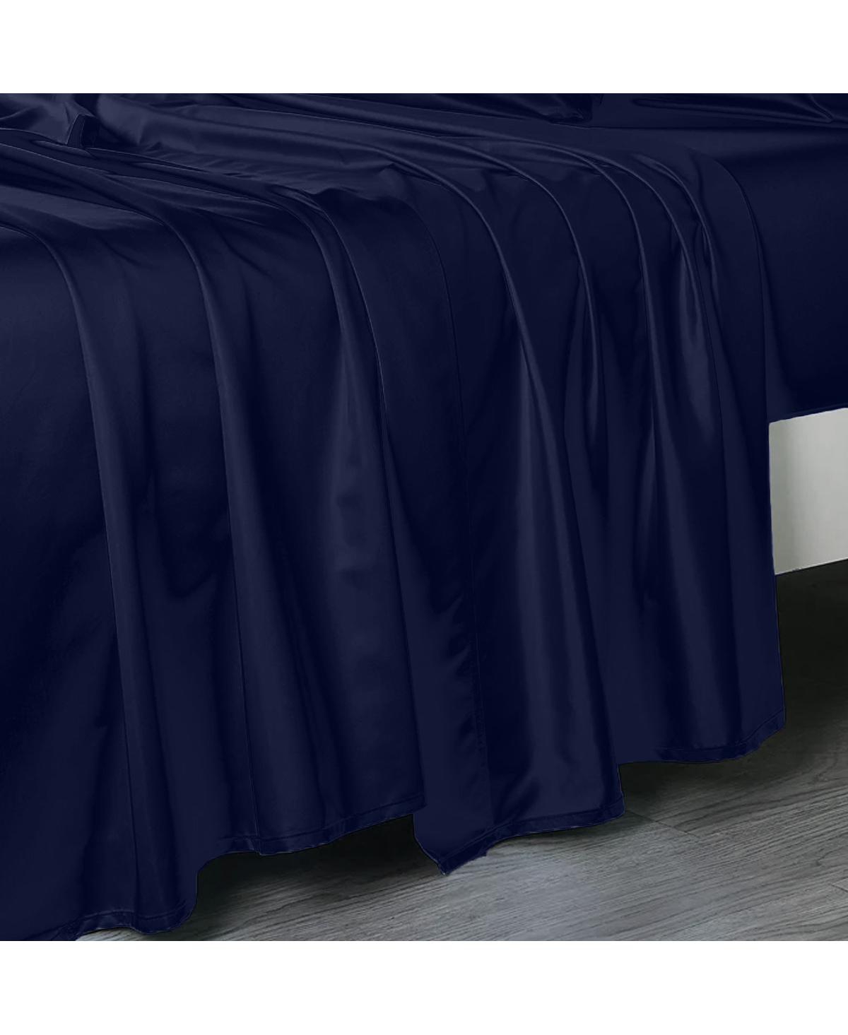 Click here for Egyptian Linens Extra Large (Oversized) King Flat... prices