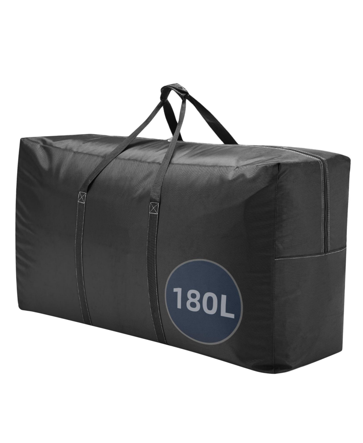 Click here for Piscifun Extra Large Travel Duffel Bag Waterproof... prices