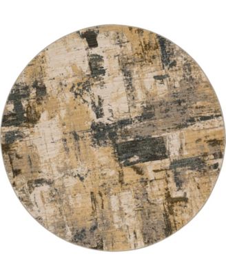 Click here for Closeout Karastan Elements Treviso Area Rug prices