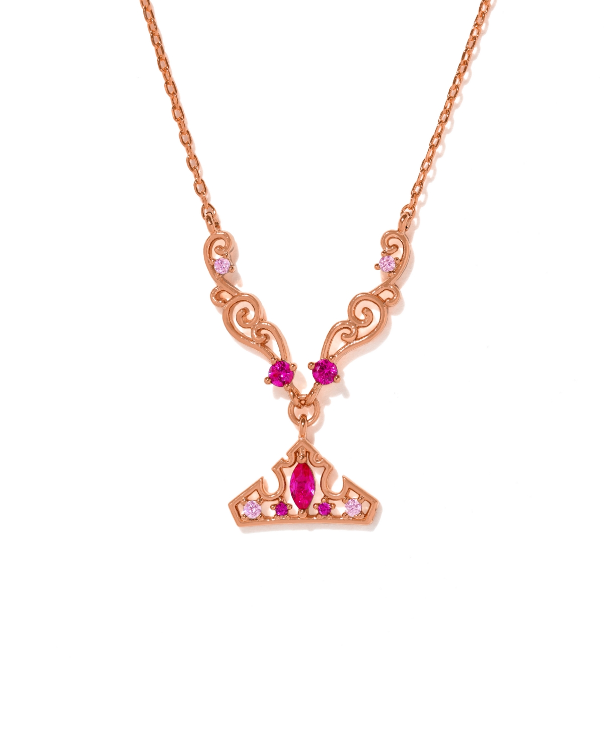 Click here for Girls Crew Crystal Disney Princess Sleeping Beauty... prices