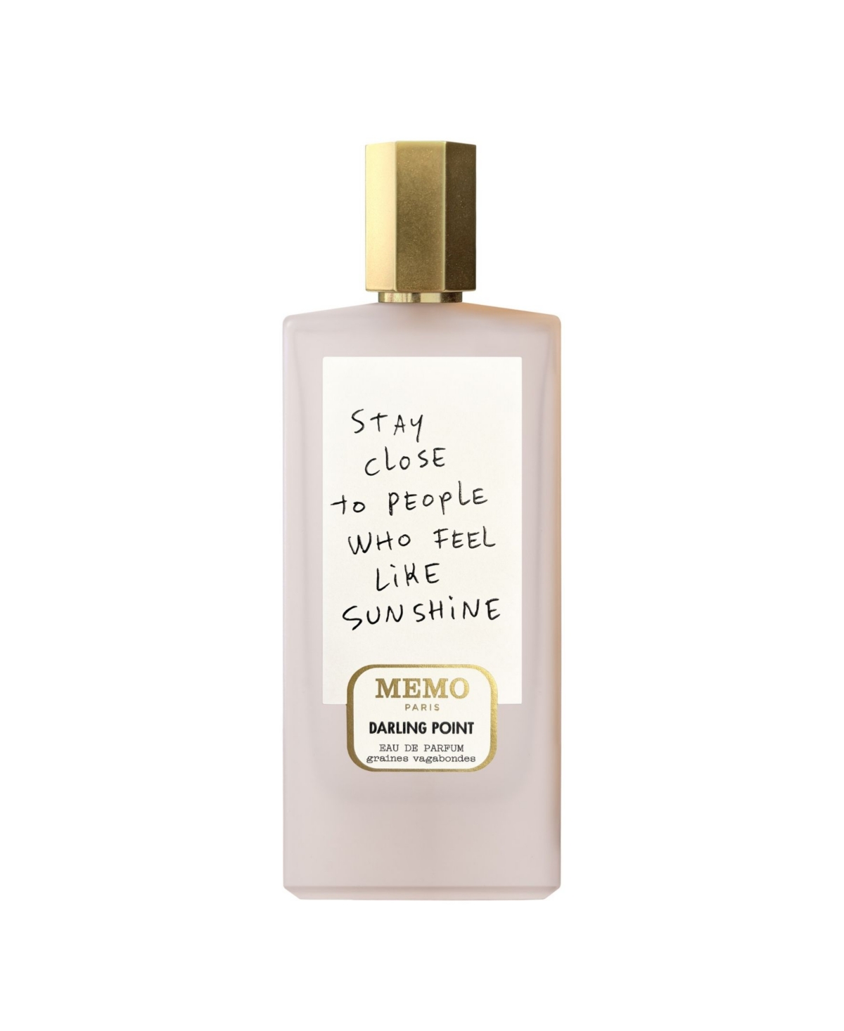 Click here for Memo Paris Darling Point Eau de Parfum Spray  2.5... prices
