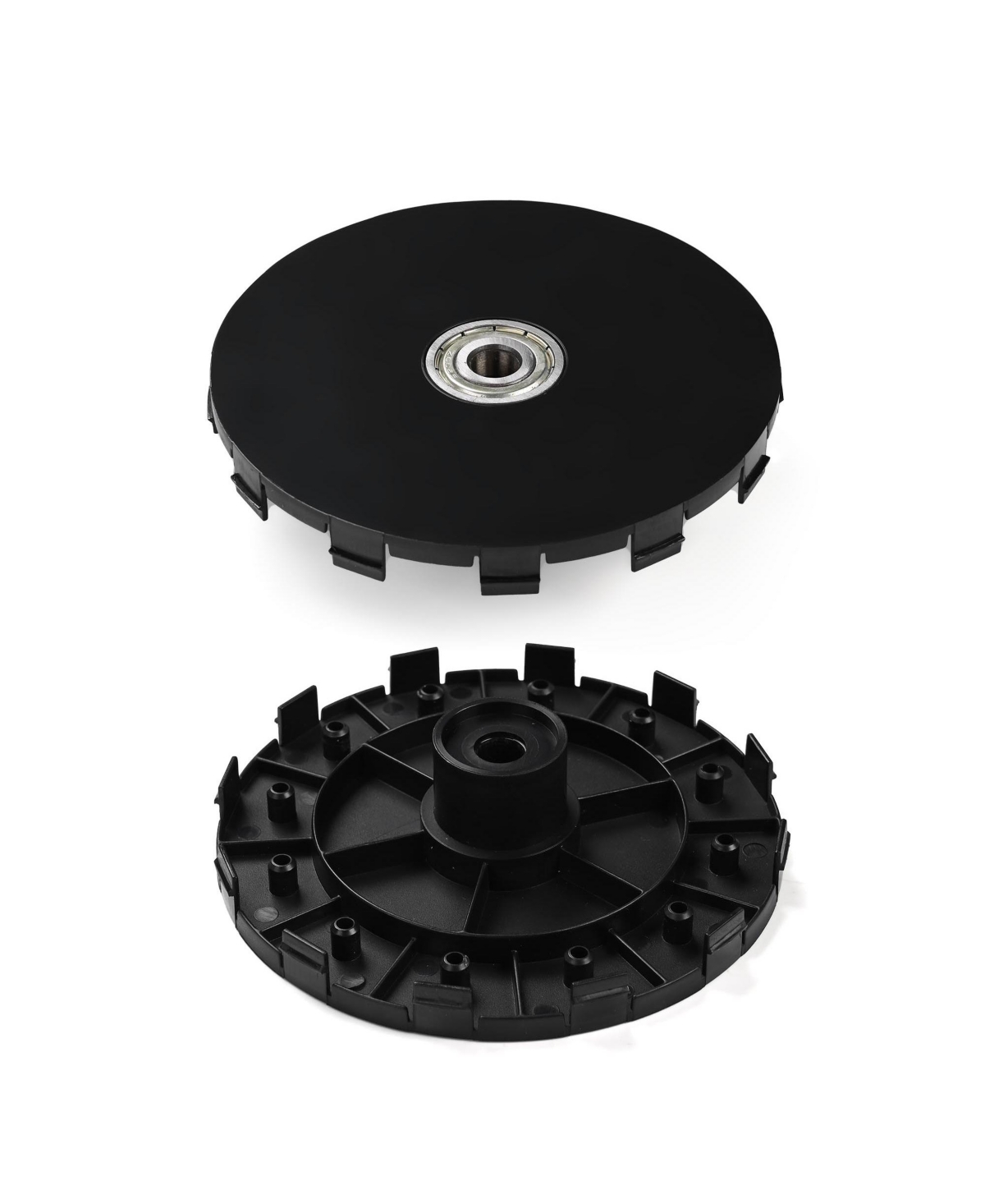 Click here for WinSpin Prize Wheel Center Plate Disk Replacement... prices