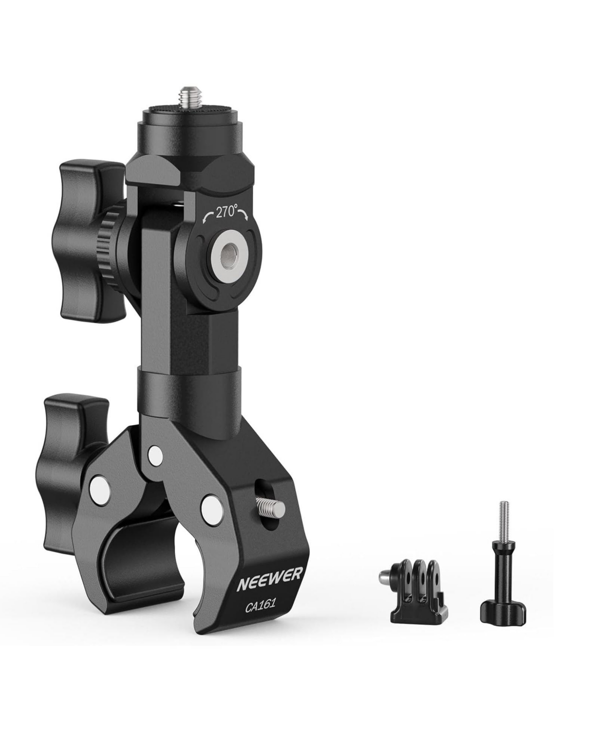 Click here for Neewer CA175 Camera Mounting Accessory for select... prices