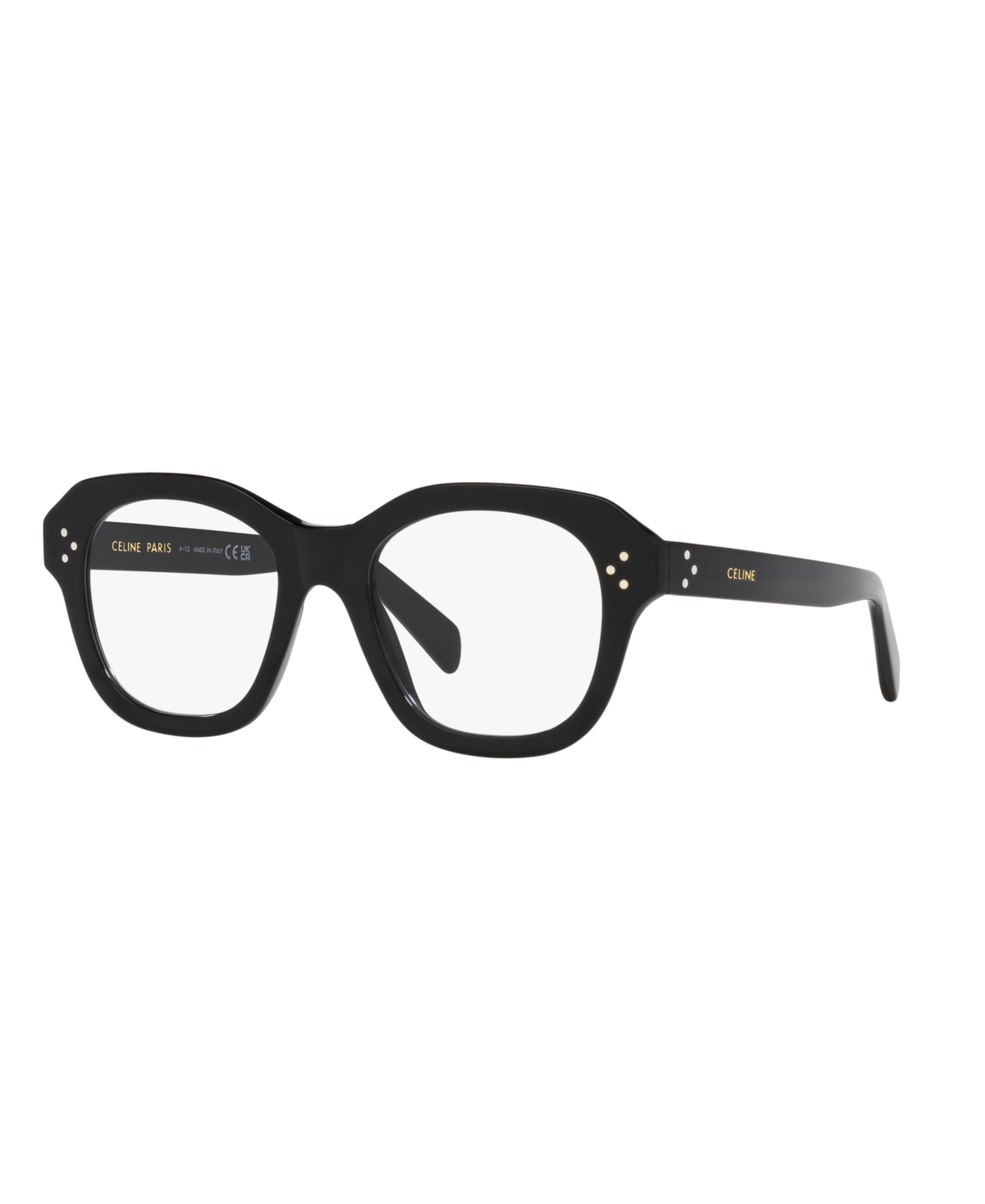 Click here for Celine Womens Cl50124i Polarized Eyeglasses  CL000... prices