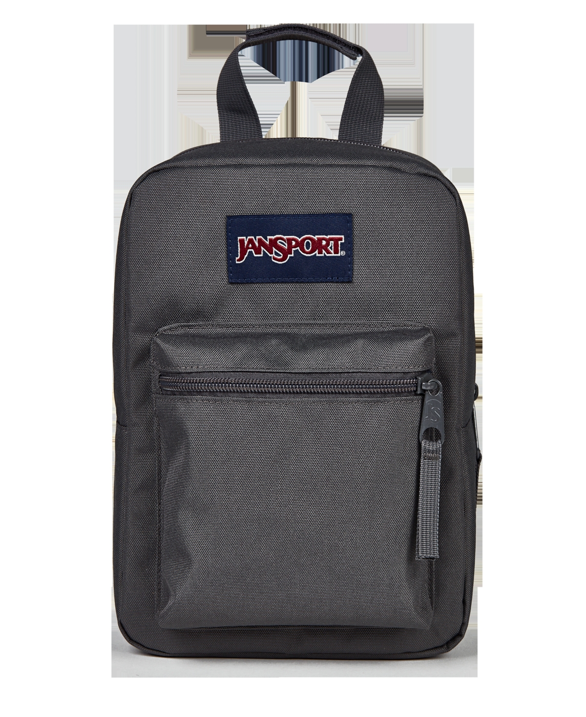 Click here for JanSport Big Break Backpack - Smokey Grit prices