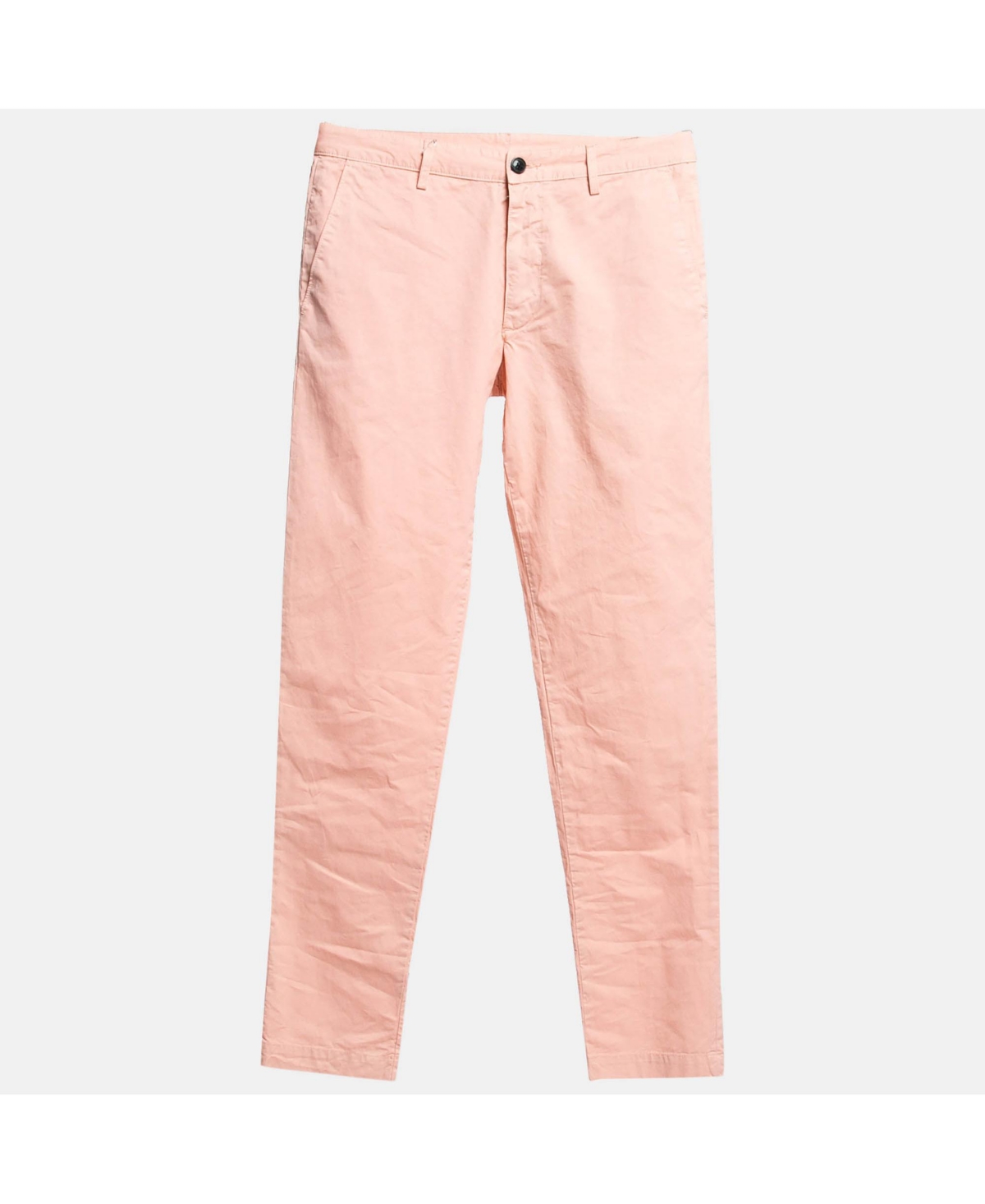 Click here for Pre-Owned Zadig & Voltaire Mens Cotton Patrick Chi... prices