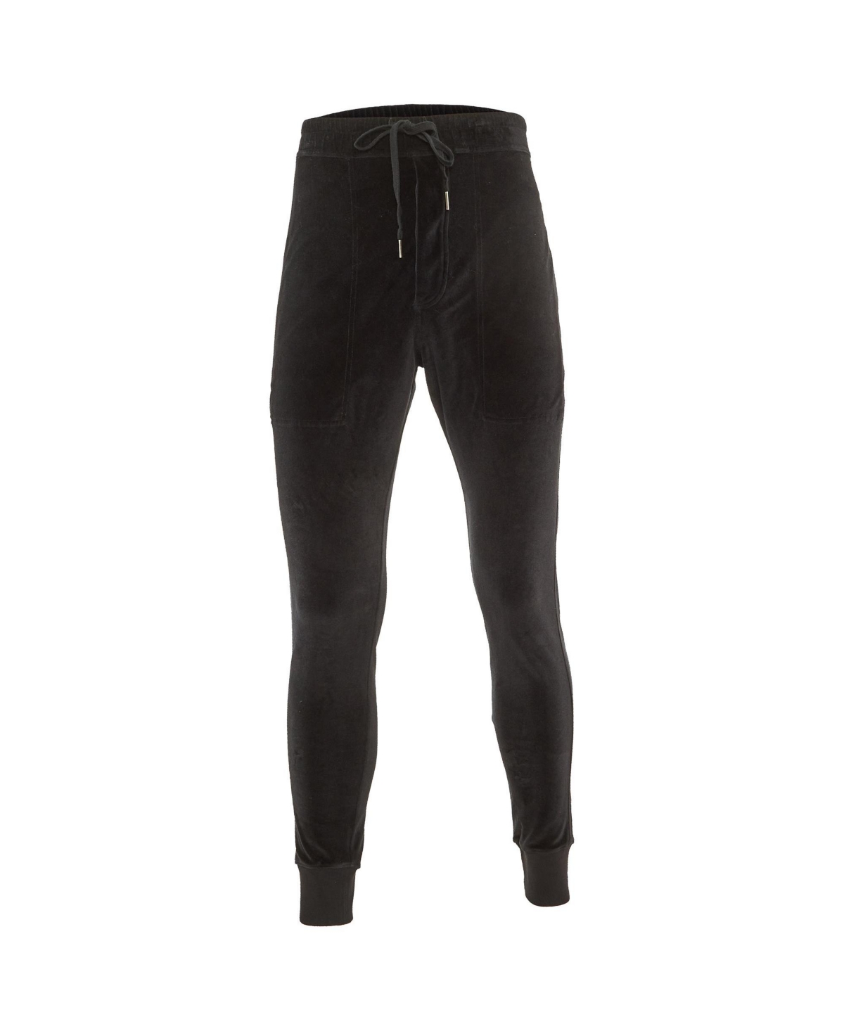 Click here for Pre-Owned Tom Ford Mens Velvet Track Pants prices