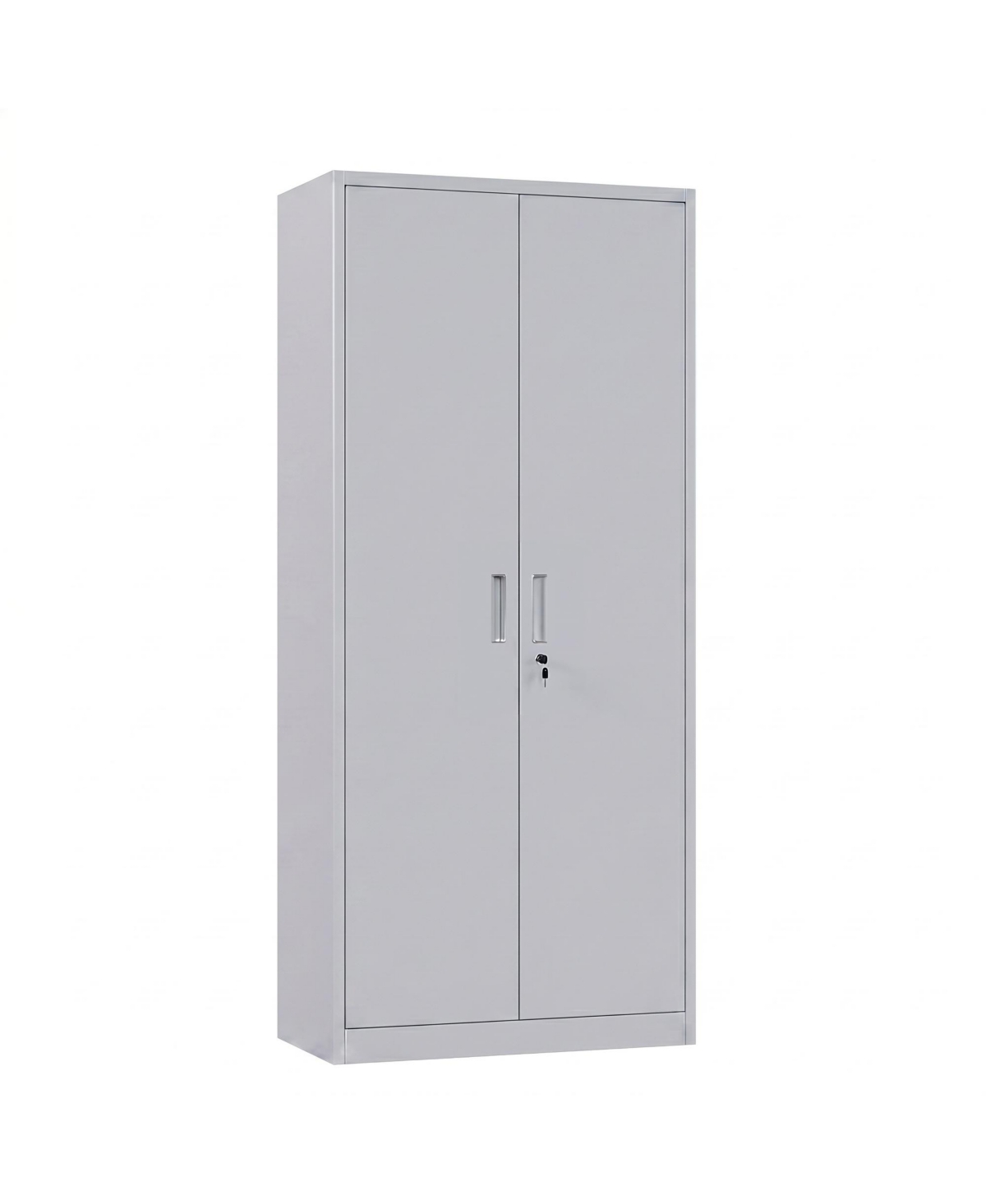 Click here for Boyel Living Lockable Steel File Cabinet  Adjustab... prices