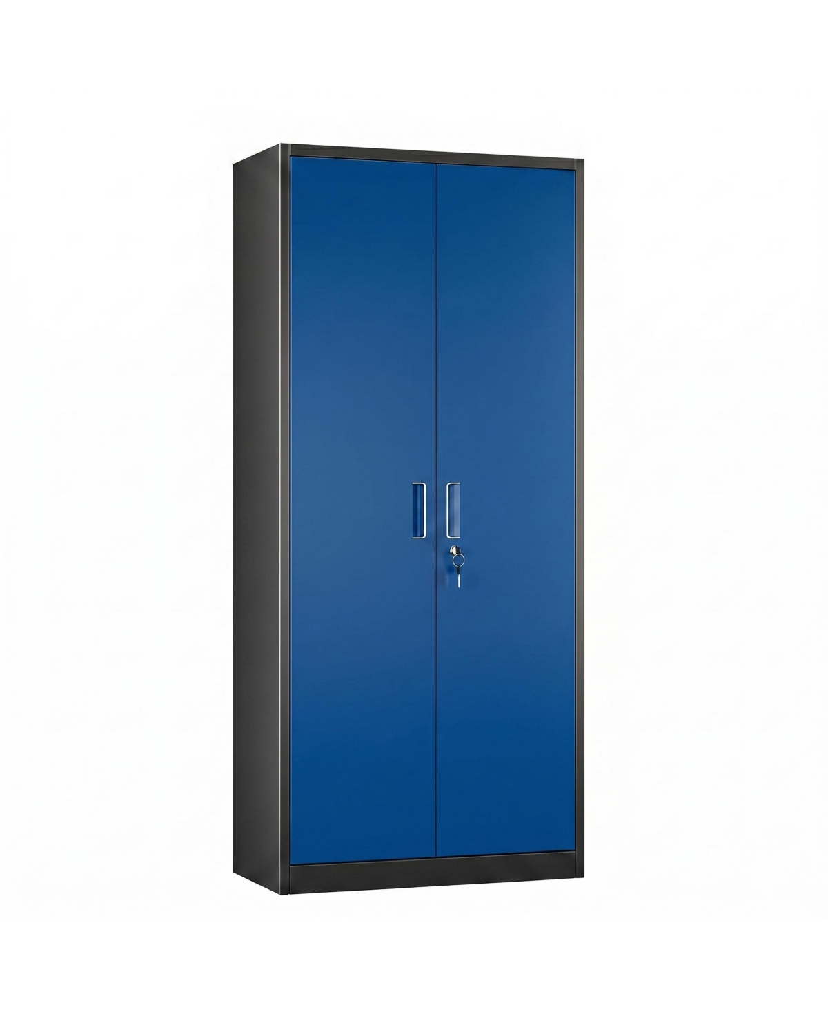 Click here for Boyel Living Lockable Steel File Cabinet  Adjustab... prices