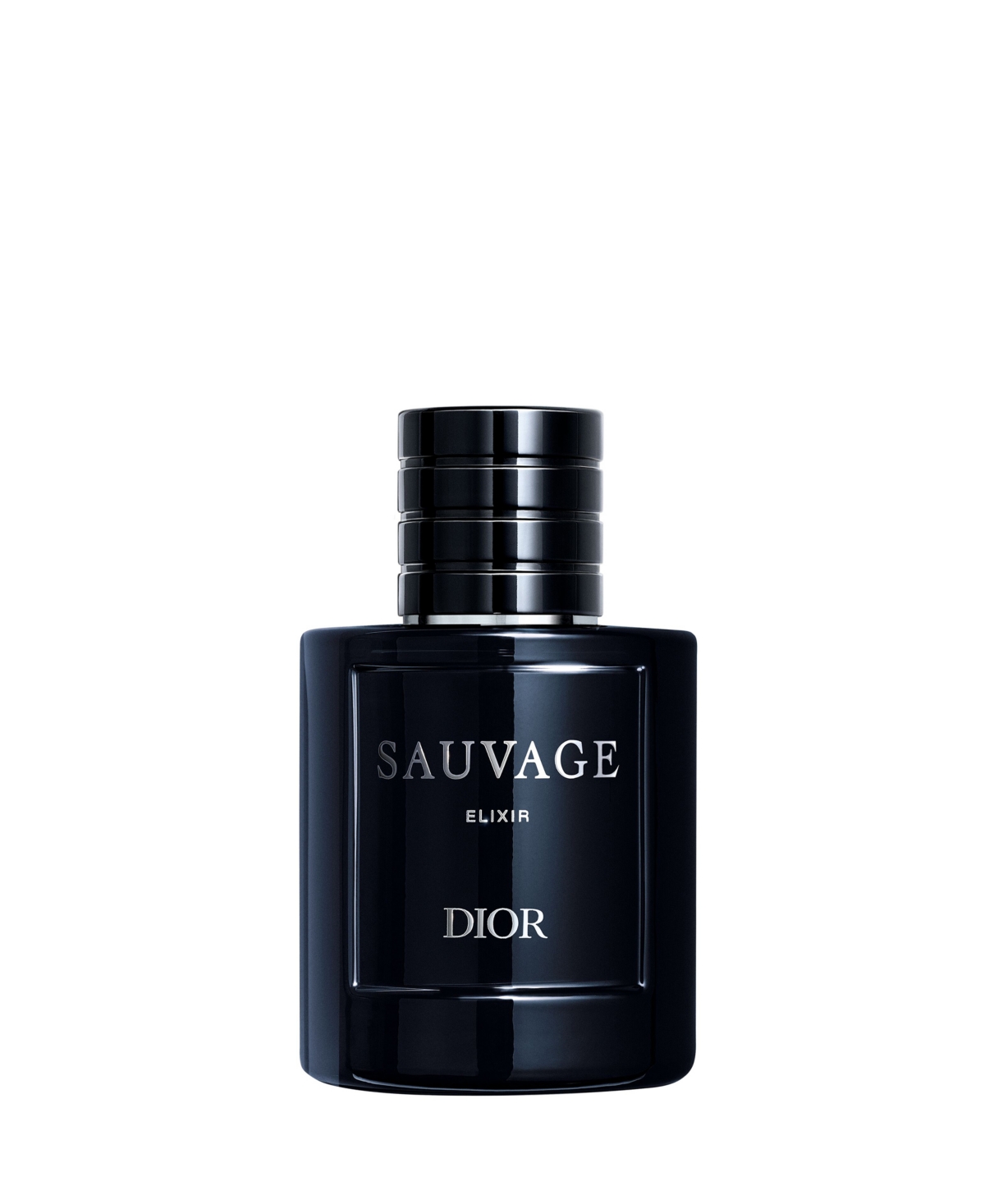 Click here for Dior Mens Sauvage Elixir Spray  5 oz. prices