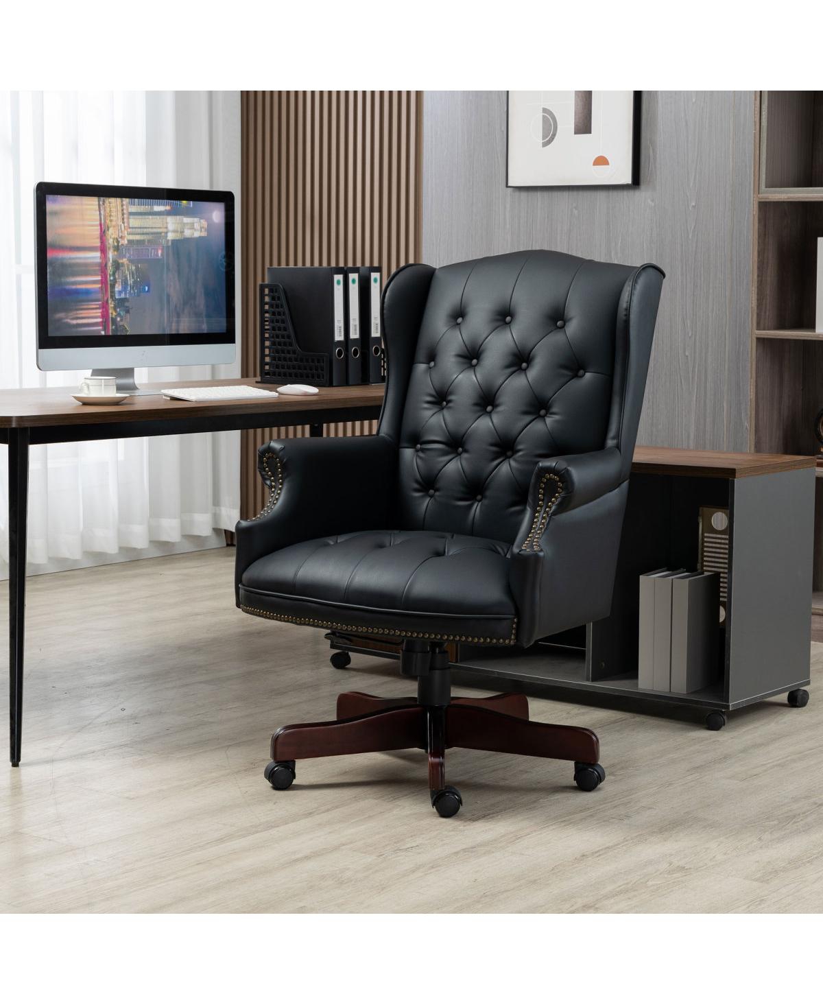 Click here for Streamdale Furniture Ergonomic Executive Office Ch... prices