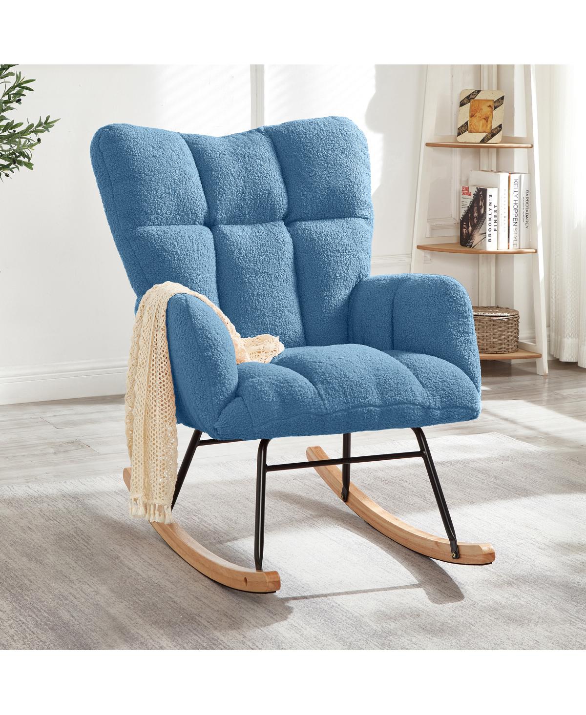 Click here for Streamdale Furniture Streamdale Tufted Teddy Fabri... prices