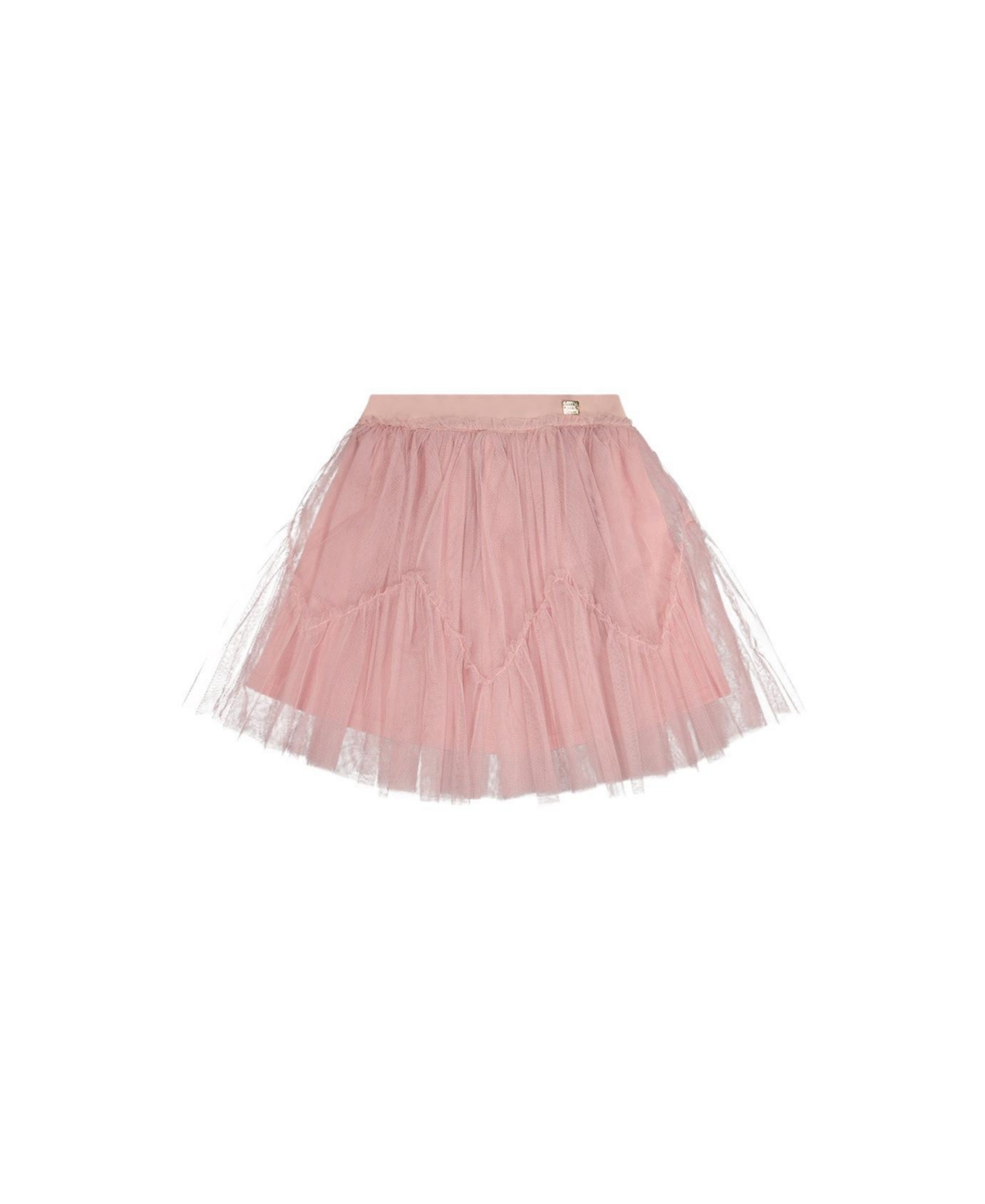 Click here for Deux par Deux Little and Big Girl ( size 6 to 12 )... prices