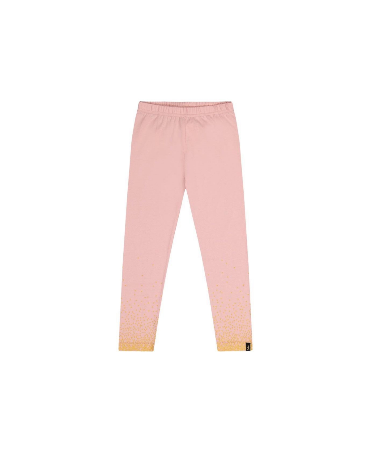 Click here for Deux par Deux Little and Big Girl (6 - 12) Cotton... prices