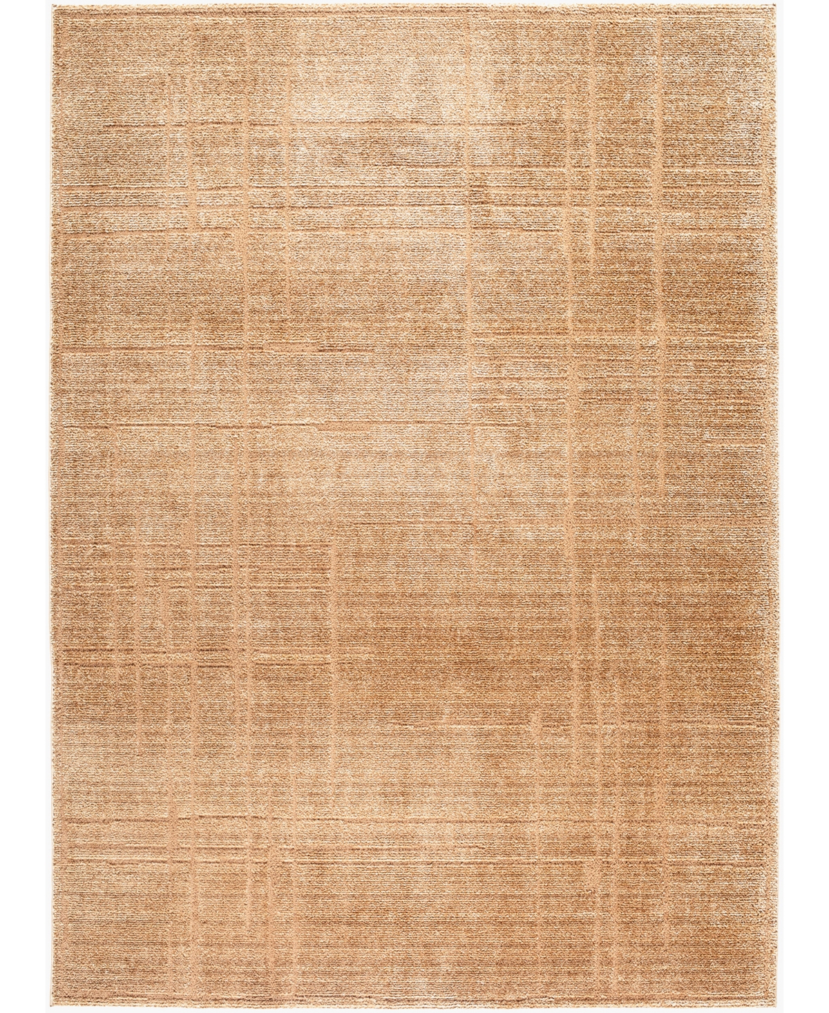 Click here for Elle Decor x Livabliss Alma 886438 67x9 Area Rug -... prices