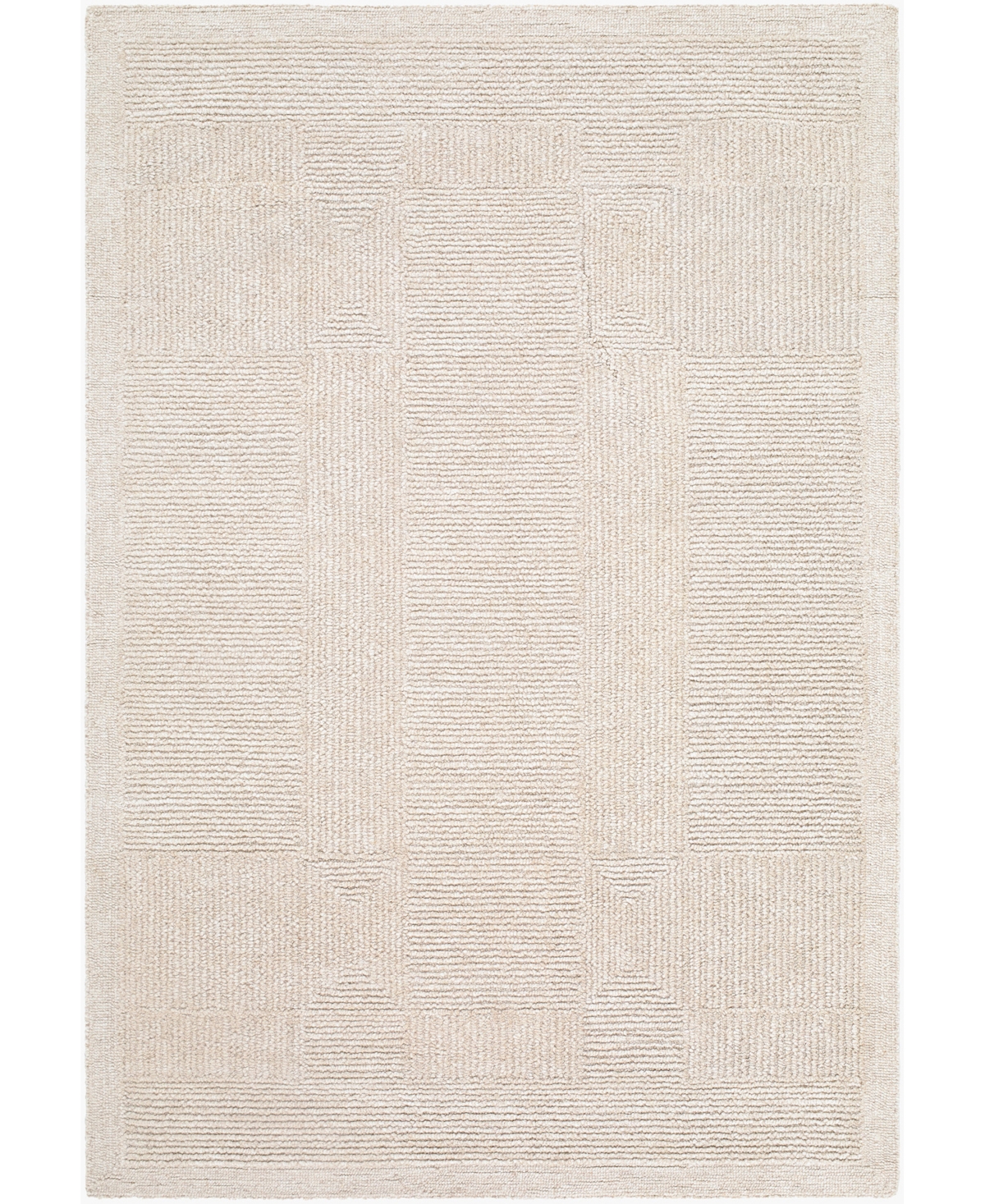 Click here for Elle Decor x Livabliss Florian 885214 6x9 Area Rug... prices