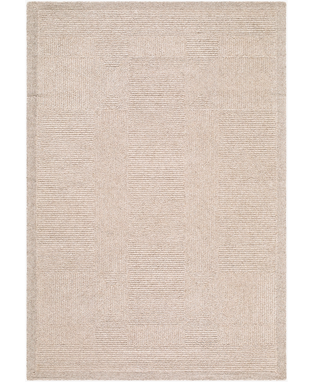 Click here for Elle Decor x Livabliss Florian 885214 6x9 Area Rug... prices