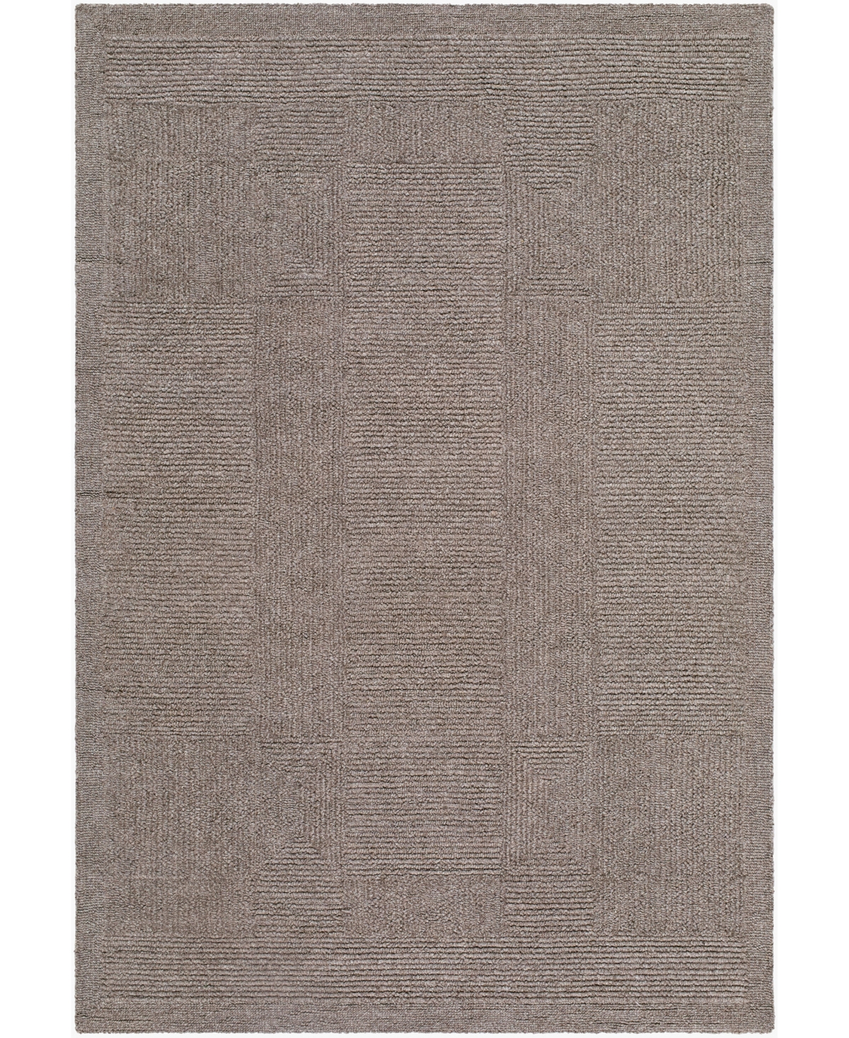 Click here for Elle Decor x Livabliss Florian 885214 6x9 Area Rug... prices